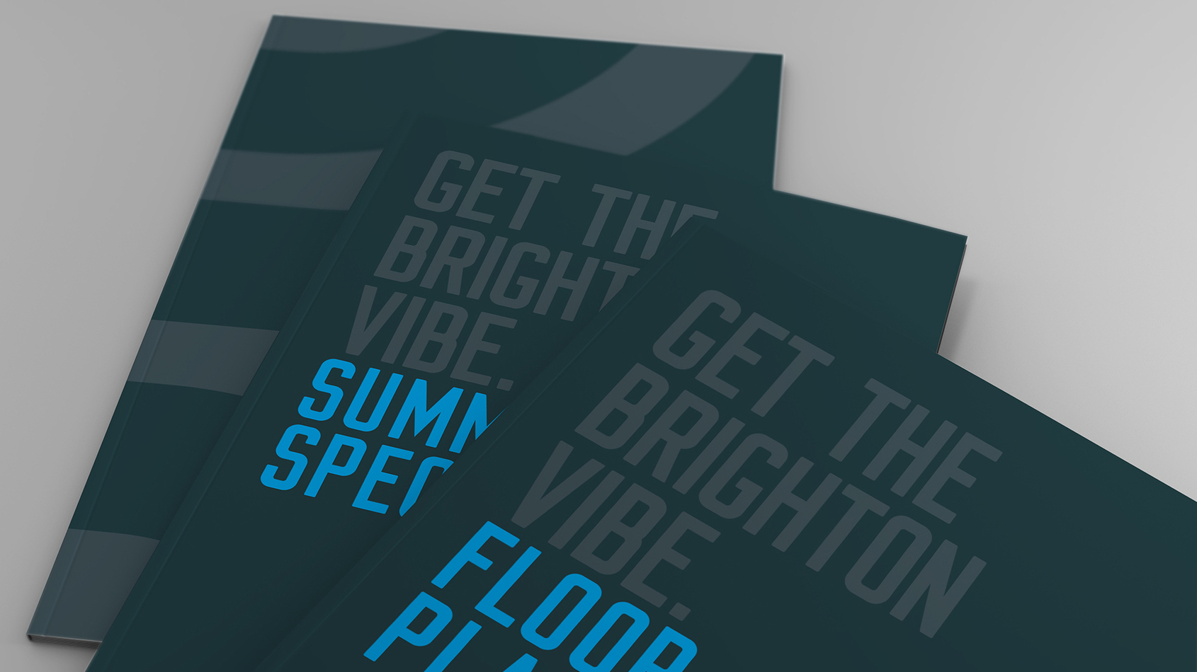The Brinell Building, Brighton | Cube Design